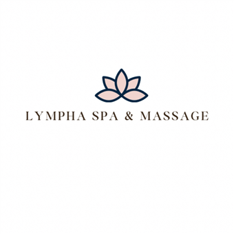 Lympha Spa and Massage - Clive IA | Vagaro
